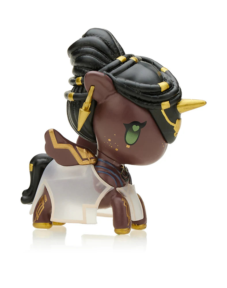 tokidoki x Arcane Unicorno Blind Box – The Sock Monster