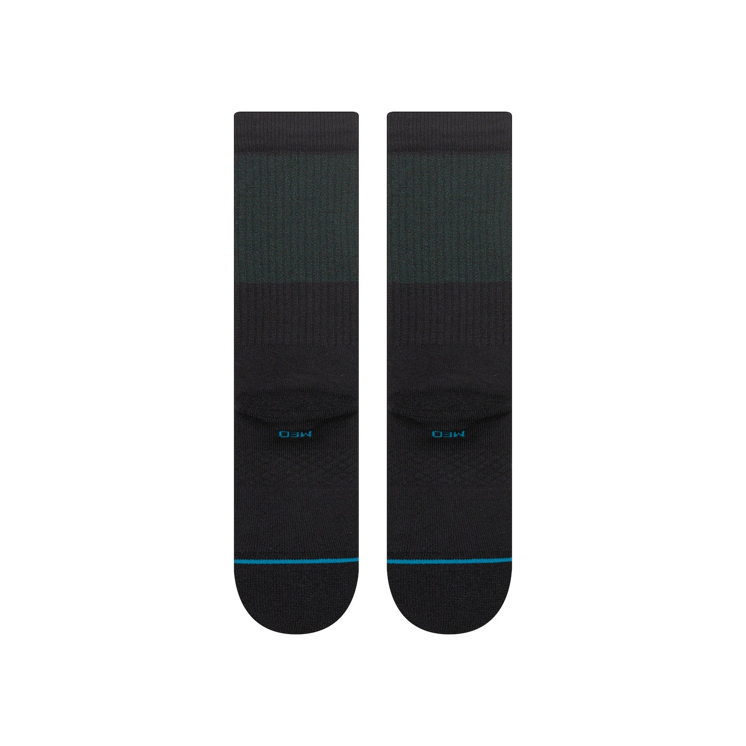 Nightfall | Butter Blend | Crew – The Sock Monster